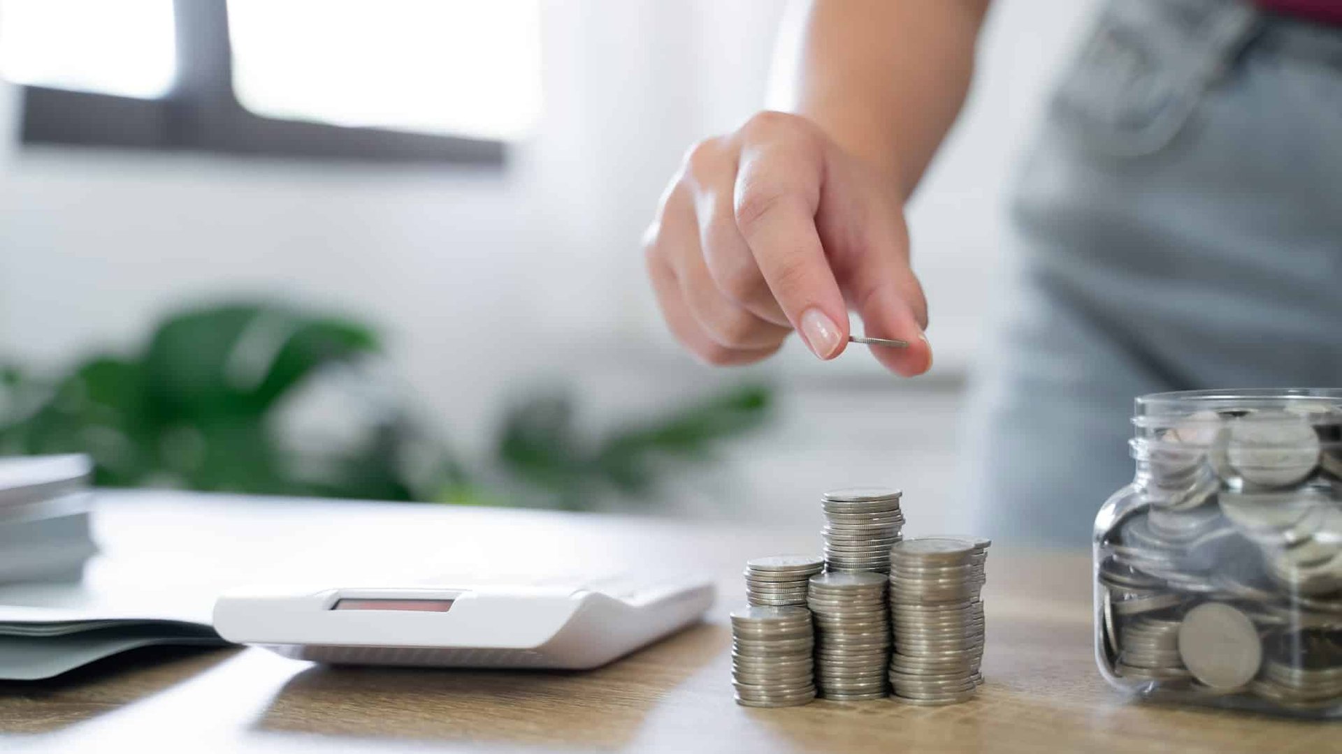 Investisseur heureux : comment optimiser vos investissements ...